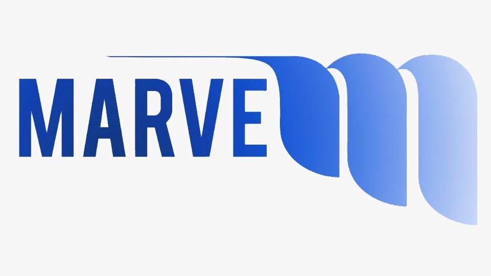Home | Marve